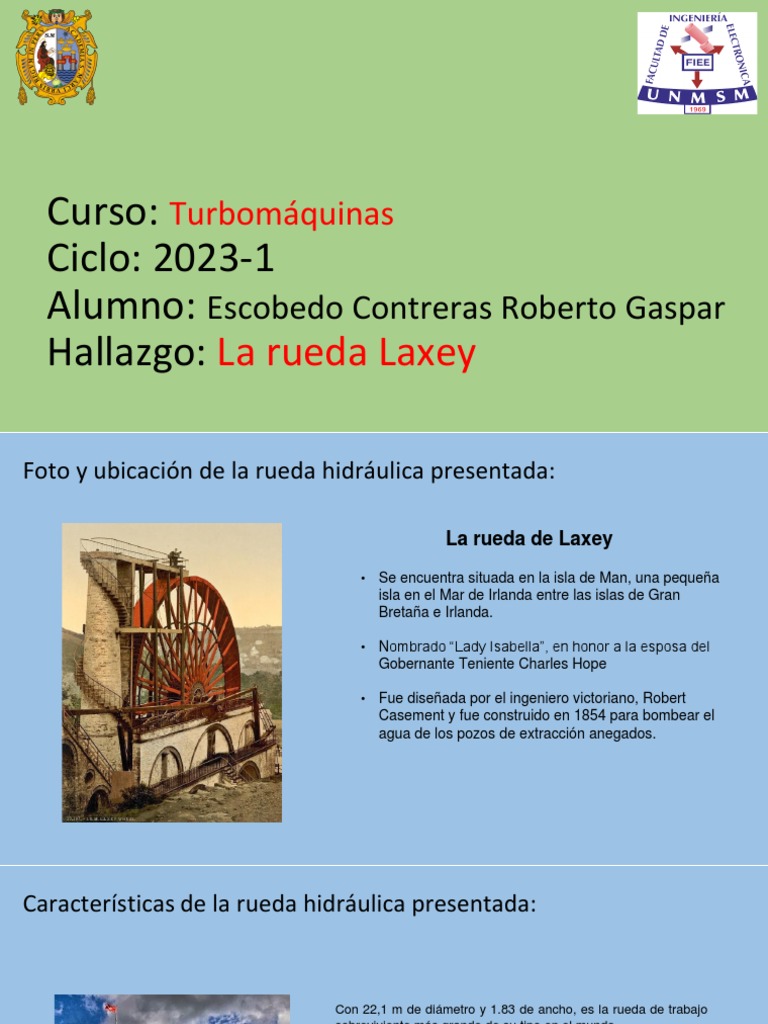 Formato Practica Calificada 1 Pdf