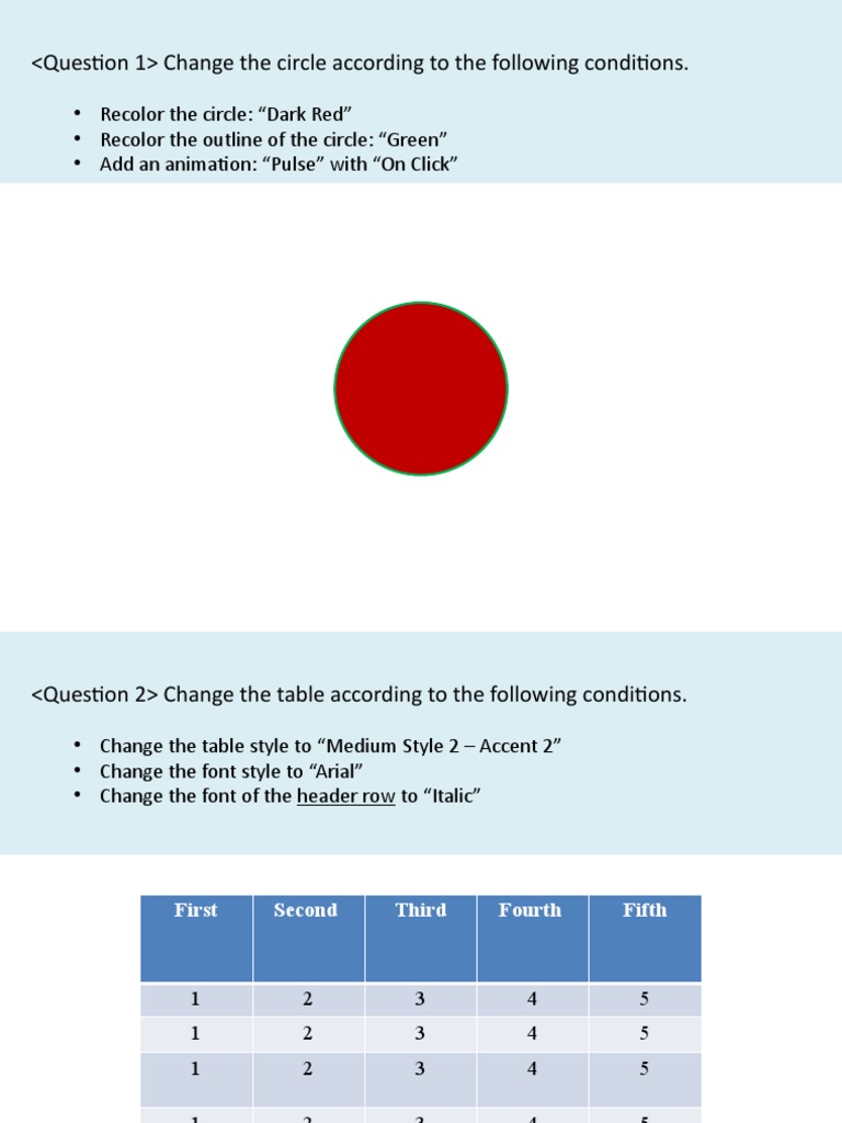 2018_eTools_PPT_Q_ENG.pptx | PDF | Arial | Software