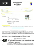 Taller de Introduccion A La Pintura y La Escultura | PDF | Escultura ...