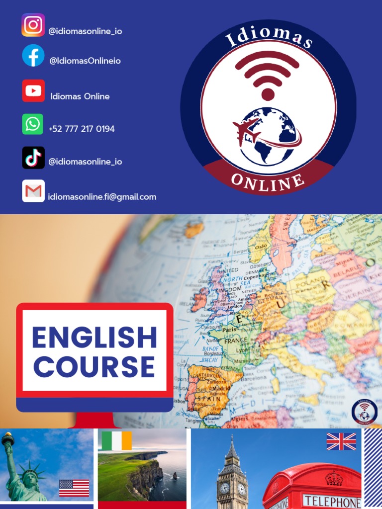 1 +the+alphabet+ (A1-A2) | PDF