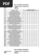 CURSIVE-WRITING-Grade-3 | PDF