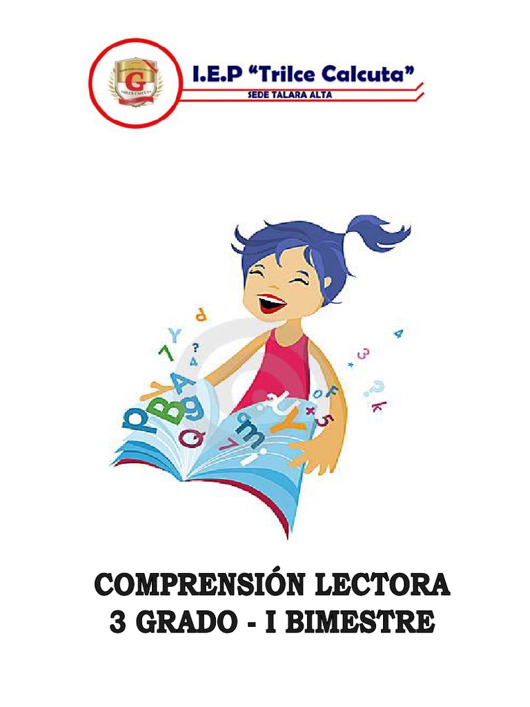 Una lección sobre la codicia | PDF | Américas