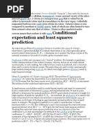 Moving Up Ceremony Script | PDF | Wellness