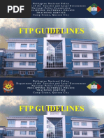 Apco 10 Codes Current Codes: Code Code | PDF | Business