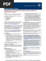 Booking Appointments at SIRI Denmark | PDF | Salary | Denmark