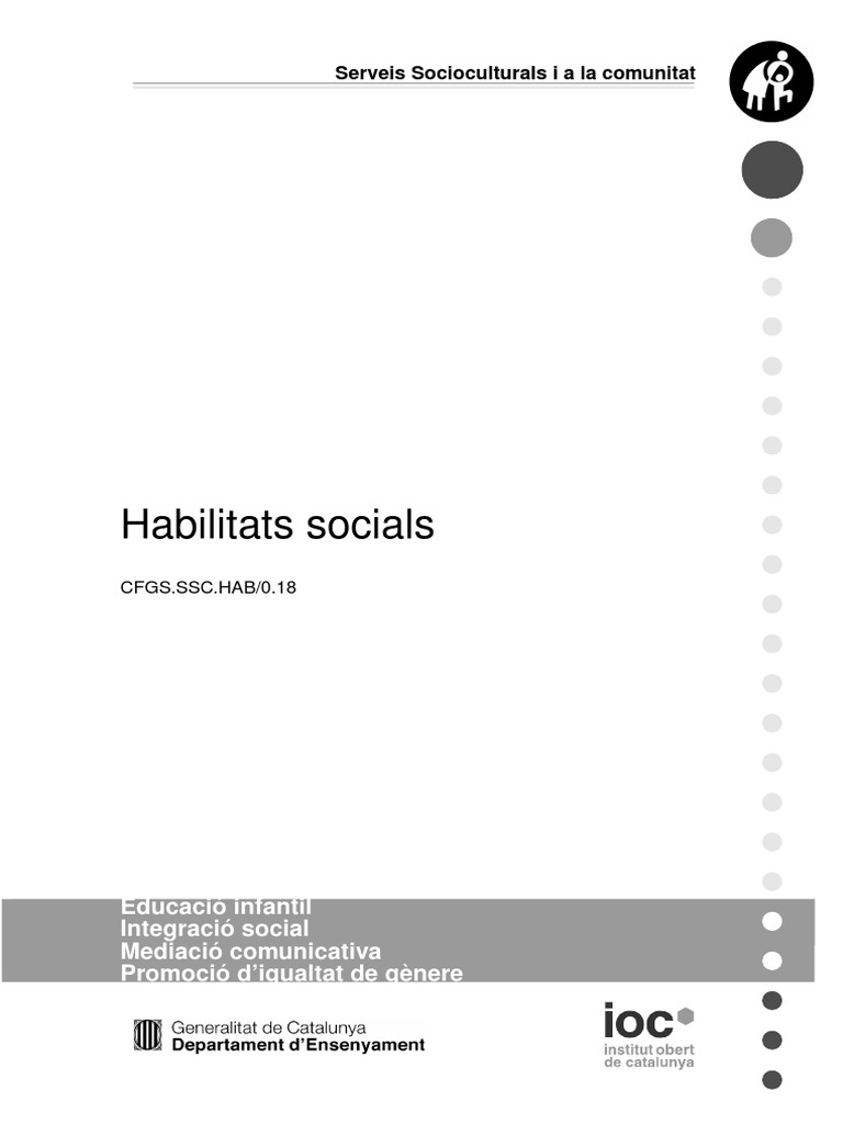 FP Iso m09 Pdfindex | PDF