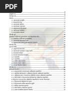 Bharpai Format | PDF