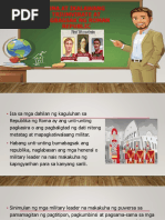 Prinsipe Henry | PDF