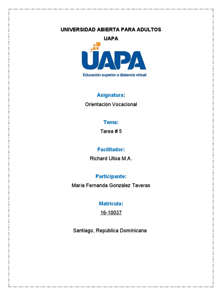 Evaluación PMA y CAPA en Estudiantes | PDF | Razonamiento deductivo ...