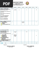 G7 - Q1 - TLE - ICT - Lesson Exemplar - Week 4 | PDF | High Voltage ...