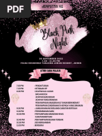 SURAT MOHON RELA | PDF