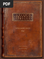 Computer Science Distilled | PDF | Computer Data Storage | Time Complexity