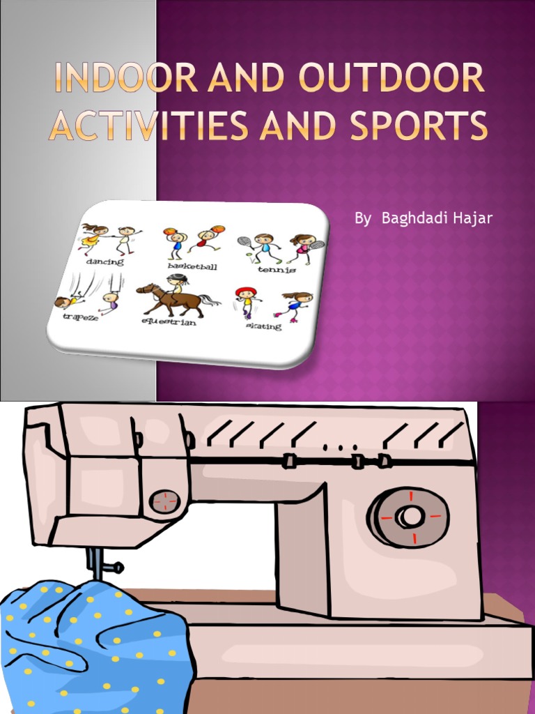 indoor-and-outdoor-activities-and-sports-classroom-posters-clt ...