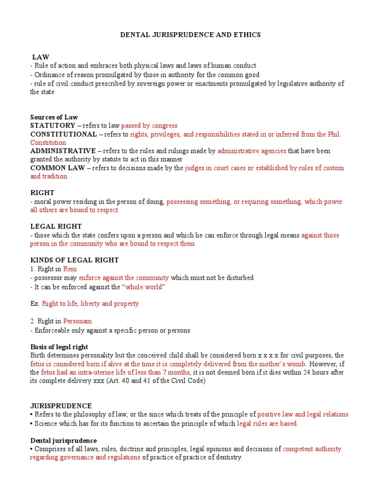 Kasambahay Contract Pdf