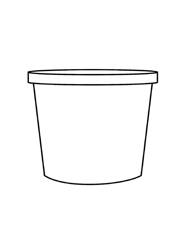 Flower Pot | PDF