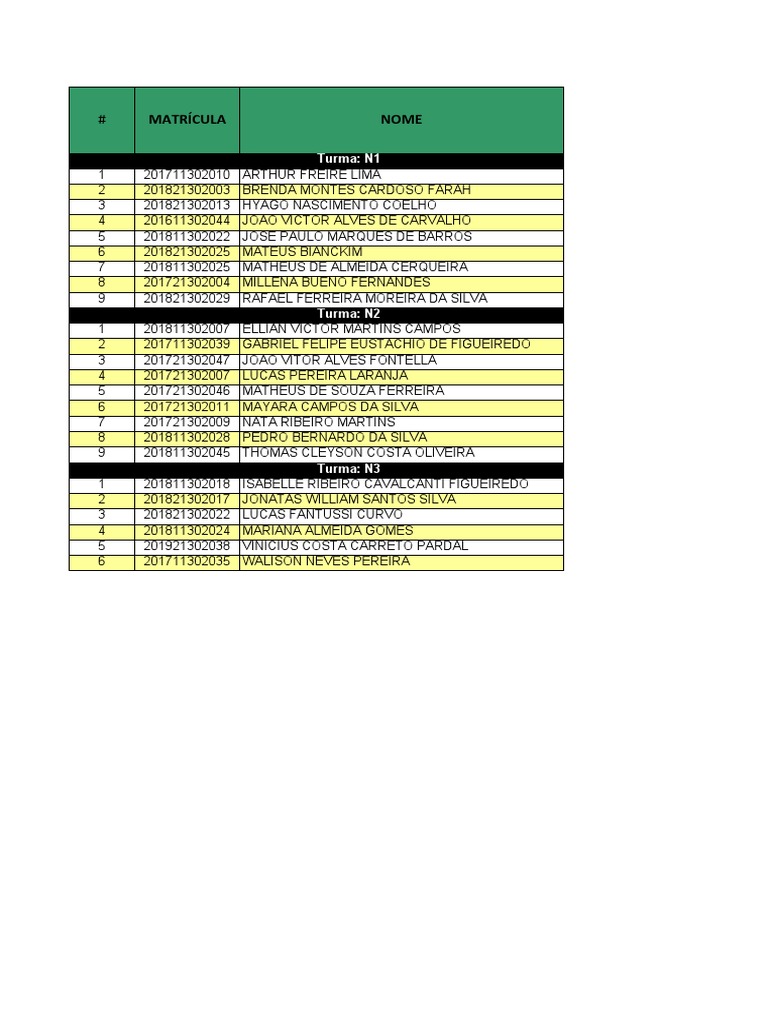 CE2 2020-2 - Listas de Exercícios (RAFAEL) | PDF | Transformador