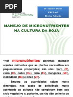 6d21e Bula Fox Xpro Fungicida | PDF | Embalagem e rotulagem | Armazém