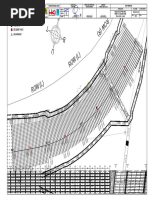 Solvent Miscibility Chart | PDF | Tetrahydrofuran | Solvent