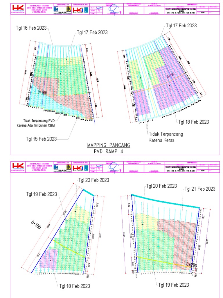 PVD 1 - Merged | PDF