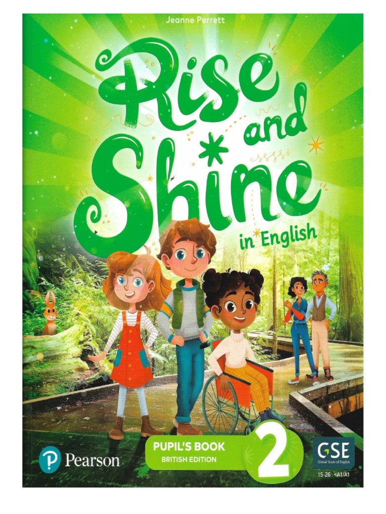 Libro Leito (Ingles) Grande | PDF | Bem-estar