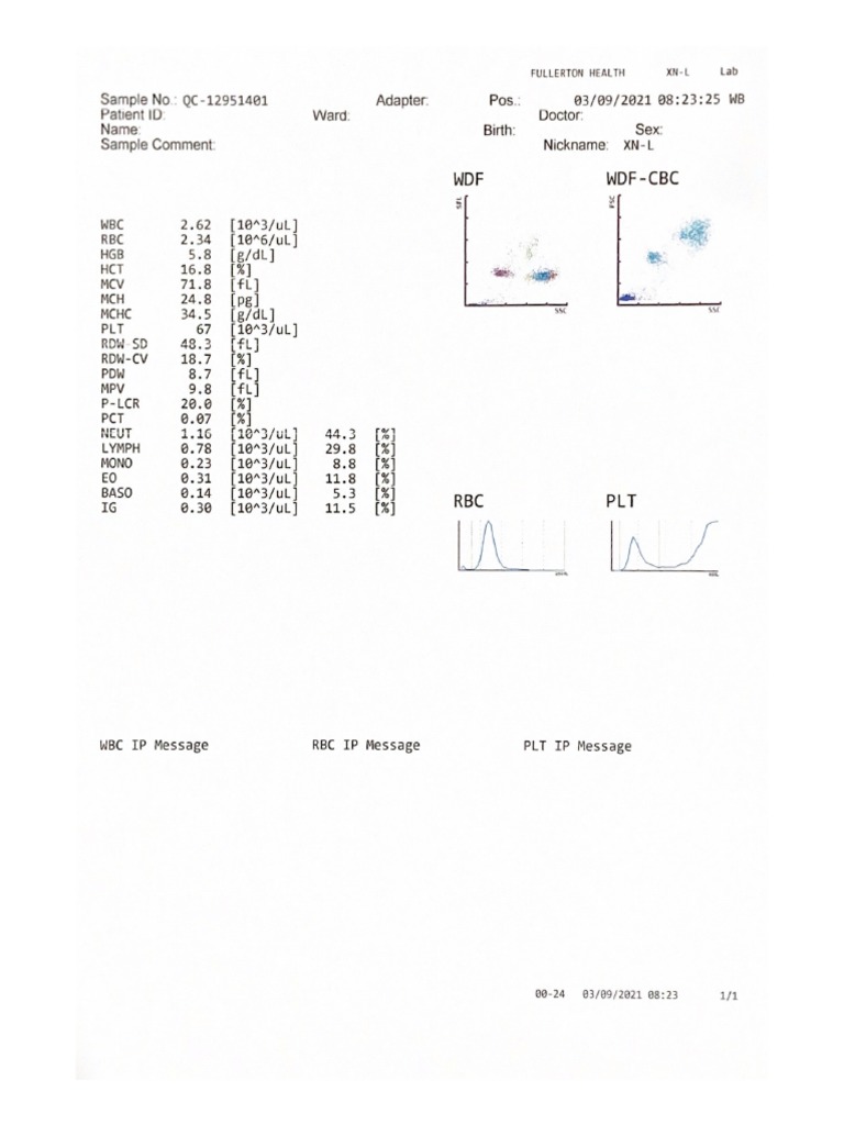 Qc1 Pdf Pdf
