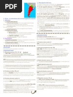 Características del Castellano Rioplatense | PDF | Lengua española ...