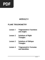 Workbook Answers G5 | PDF | Rectangle | Mathematics