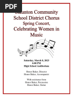 Yuwipi Songs Lyrics Complete CD PDF | PDF | Lakota | Siouan Peoples