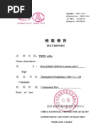 SEAI Declaration of Works Form | PDF | Photovoltaic System | Photovoltaics