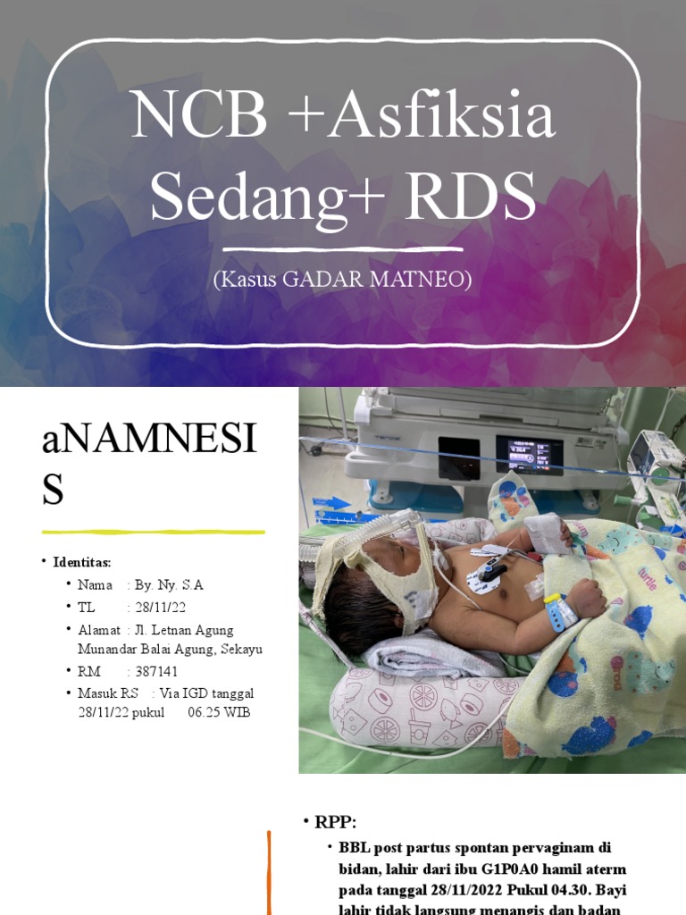 Gadar MATNEO BL ANC | PDF