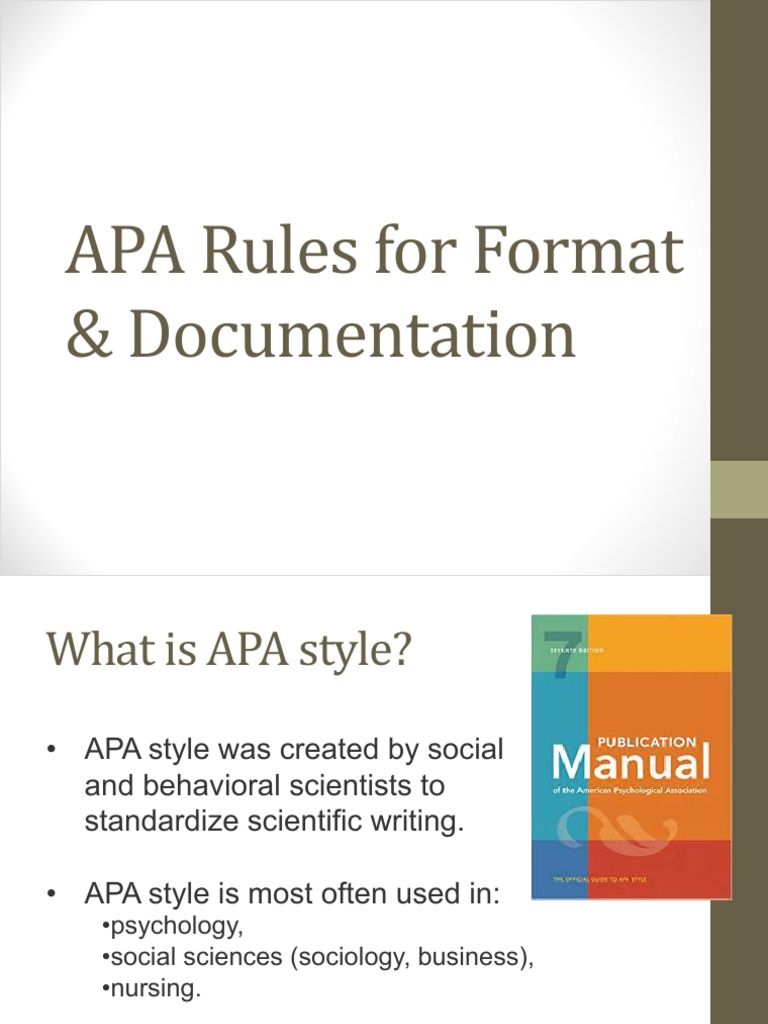 APA+in-text+citation+and+reference PPT+Lecture+slides v2 2-3-22 PDF ...