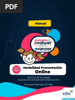 Guía de Acceso a Mundo IE para Estudiantes | PDF | Contraseña | Informática