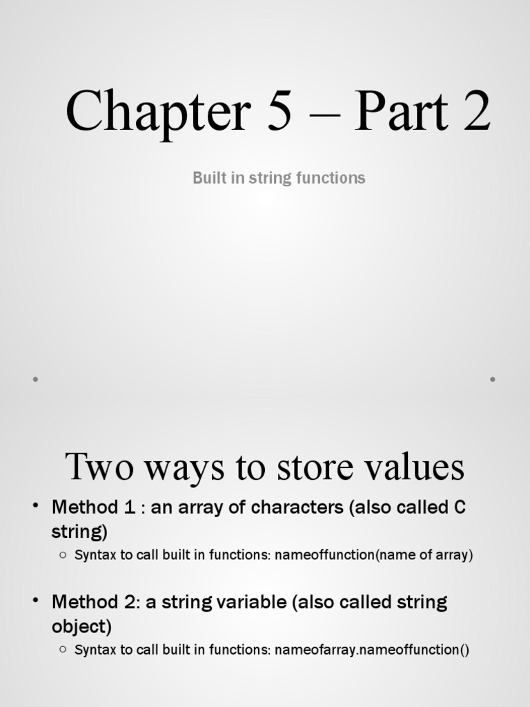chapter-5b-built-in-functions-pdf-string-computer-science