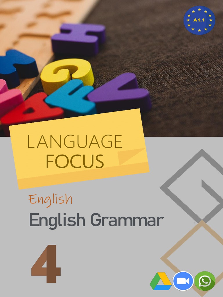 Countable vs Uncountable Nouns Guide | PDF | Plural | Grammatical Number