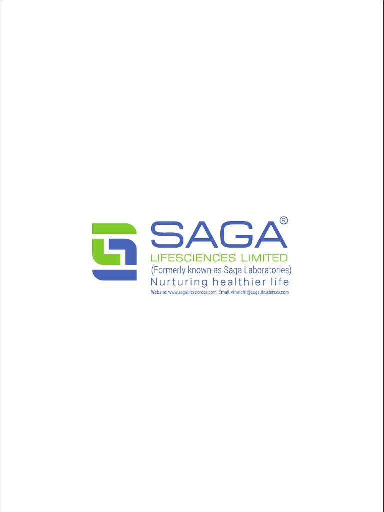 Product Card1 | PDF