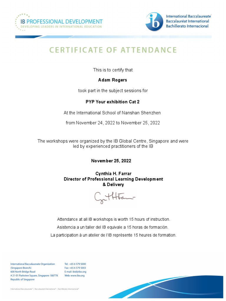 99 Pyp Your Exhibition Cat 2 | PDF