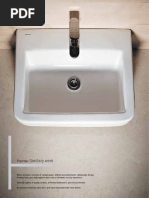 Commis III Job Description | PDF | Chef | Grilling