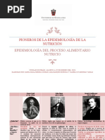 Dermatologia Informe de Escama y Costra 1 | PDF | Piel | Enfermedades y ...