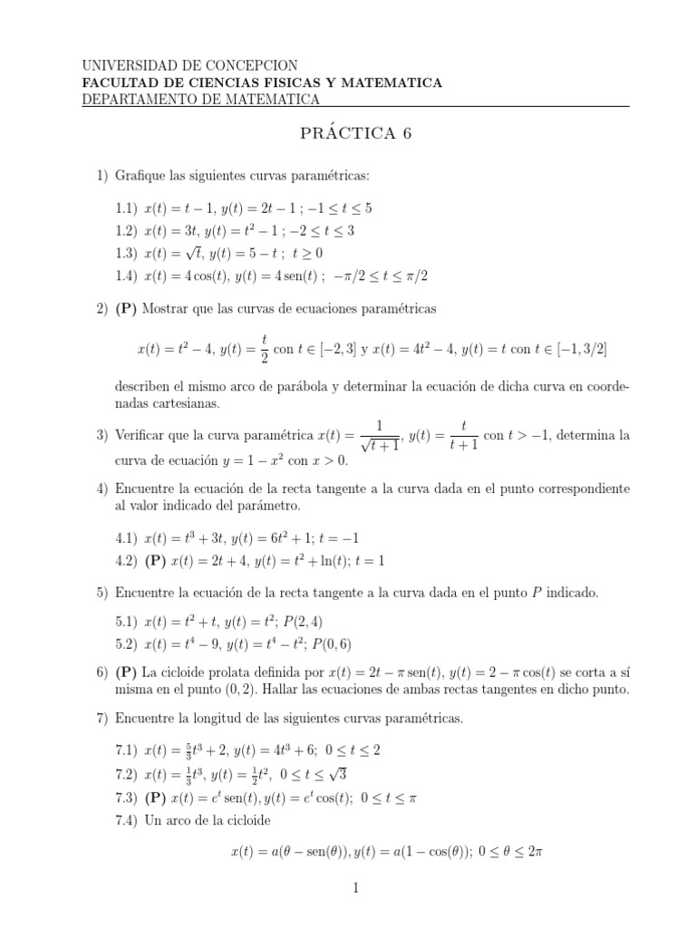 Practica 6 22-2 | PDF