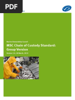 VHDL Cheat Sheet PDF | PDF | Areas Of Computer Science | Information ...