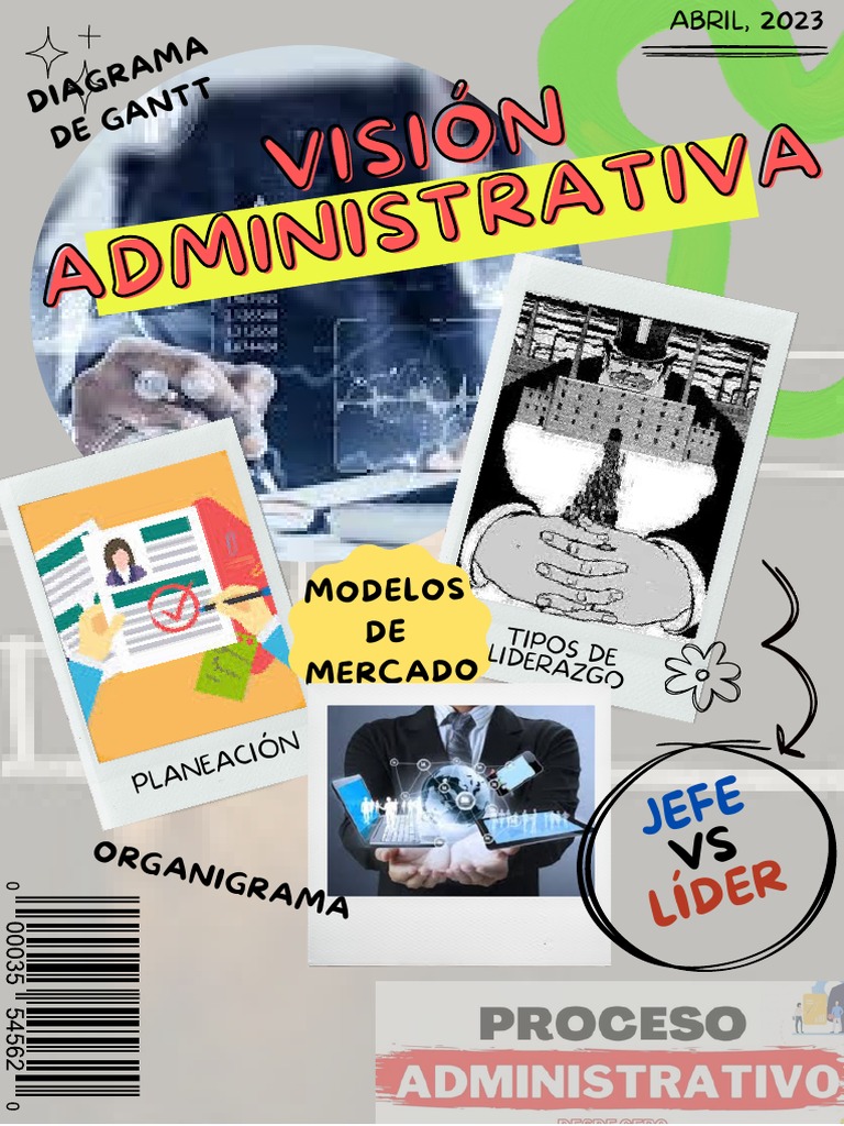 Revista Digital PDF | Descargar gratis PDF | Planificación | Business
