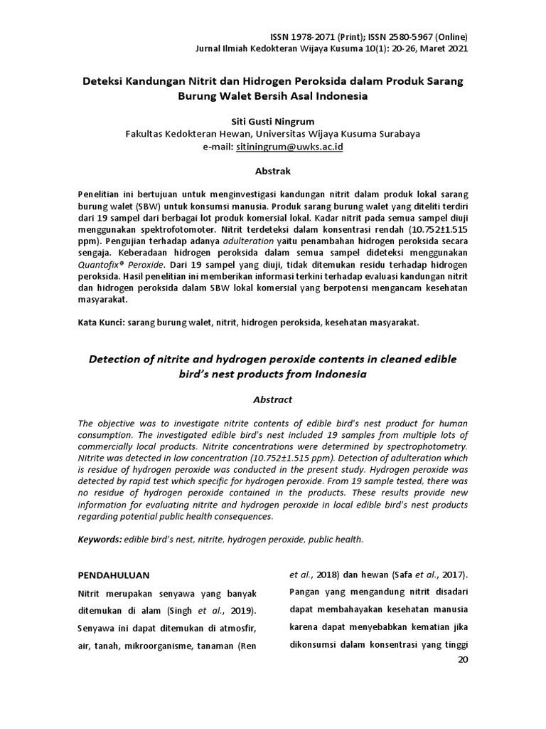 1078 4594 1 PB | PDF