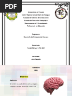 La Construcción de La Escala Métrica de La Inteligencia de Alfred Binet ...