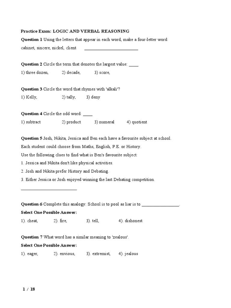 EDworks 6-7 | PDF | Thermoregulation