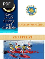 IMO Symbols | PDF | Firefighting | Manufactured Goods