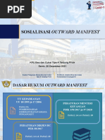 Panduan PJ CEISA 40 | PDF