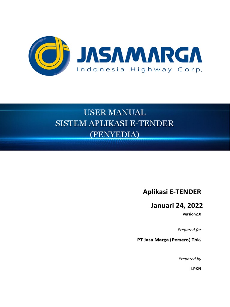 User Manual-V2 PDF | PDF User Manual-V2 PDF | PDF
