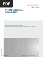 Iec60073 (Ed6.0) en D | PDF | International Organization For ...