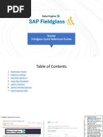 BEELINE Instructions | PDF | Computers