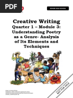 Child Labour (Poem) | PDF